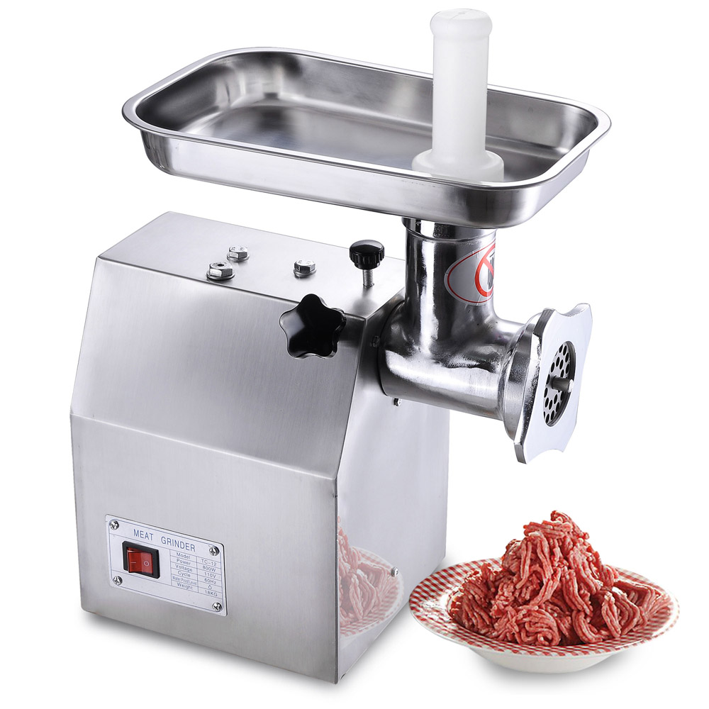 MEAT GRINDER MACHINE - Star Link Hotel Supply Bangladesh
