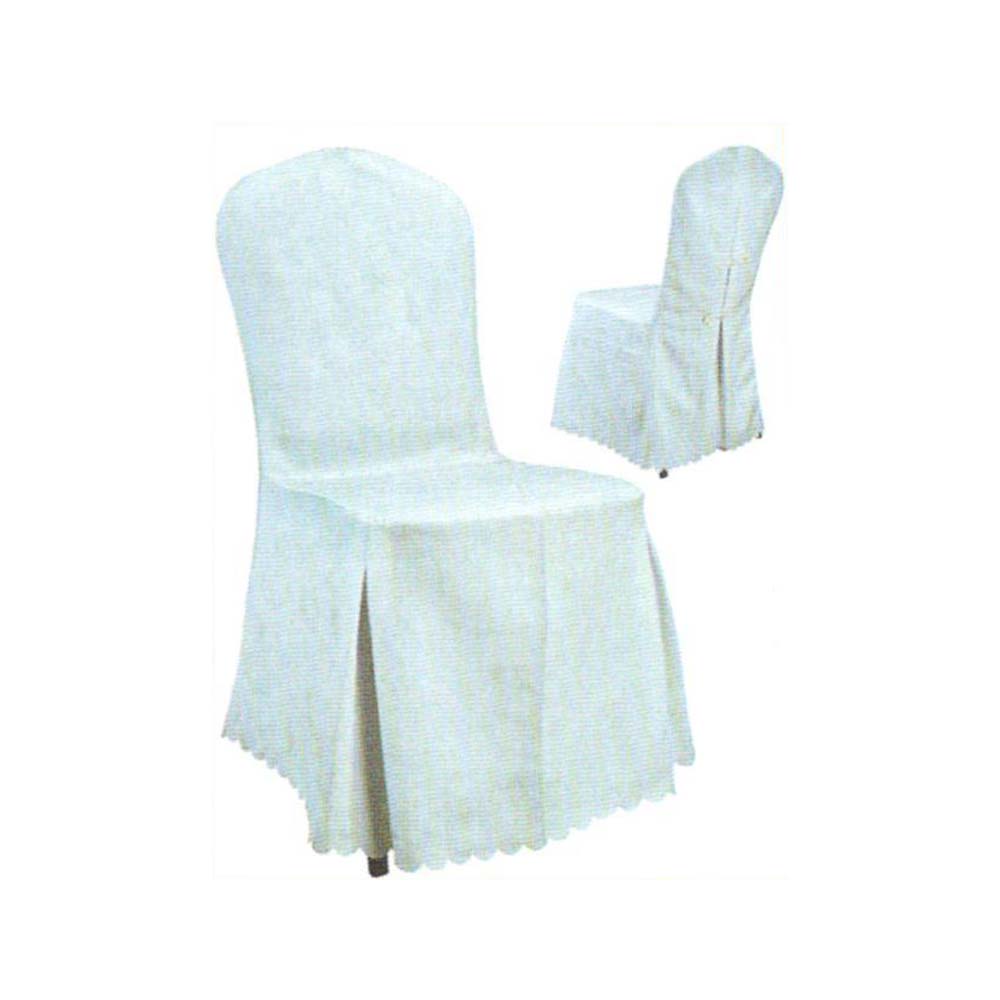 CHAIR COVER - Star Link Hotel Supply Bangladesh