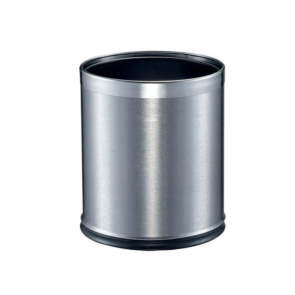 ROOM DUSTBIN - Star Link Hotel Supply Bangladesh