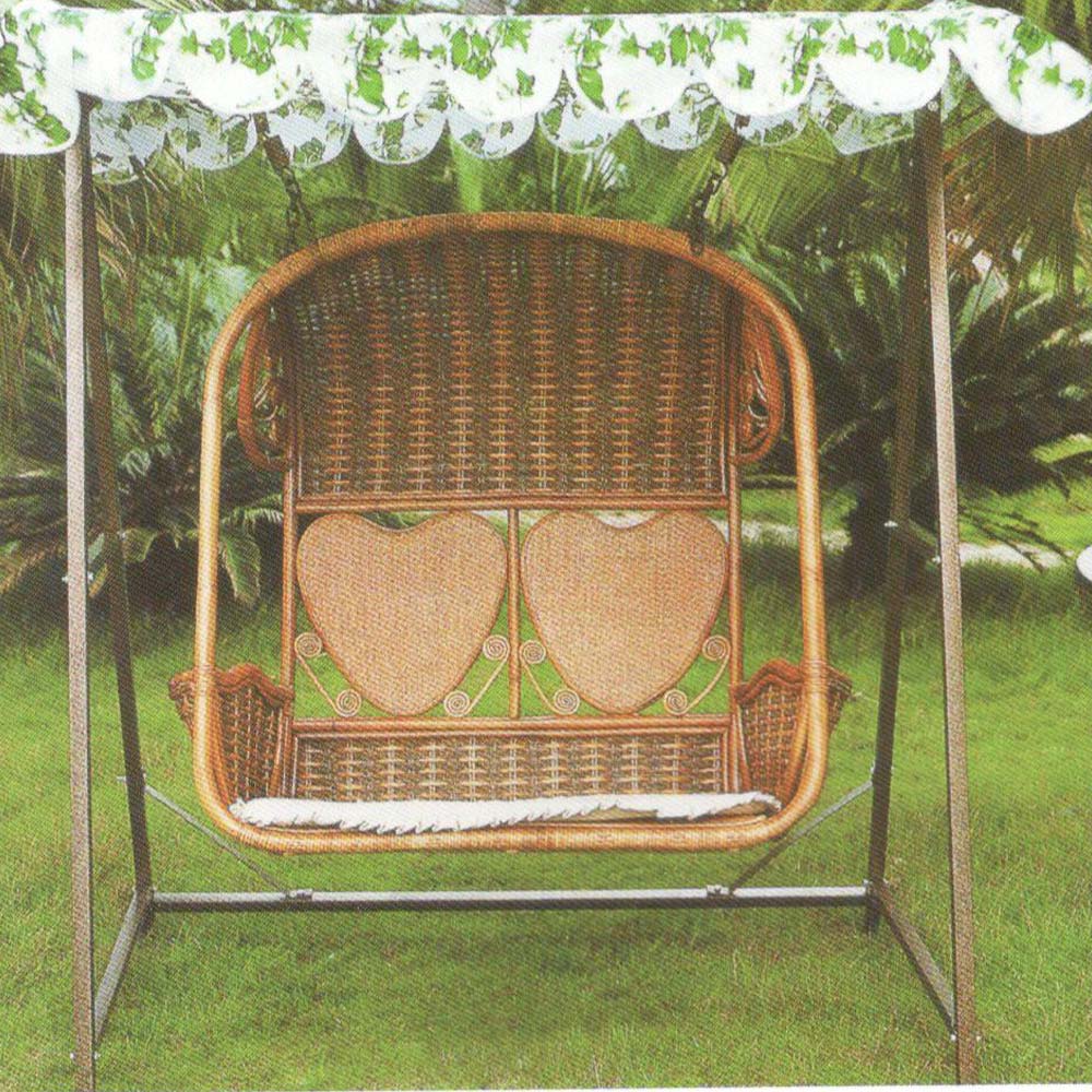 SWING CHAIR - Star Link Hotel Supply Bangladesh