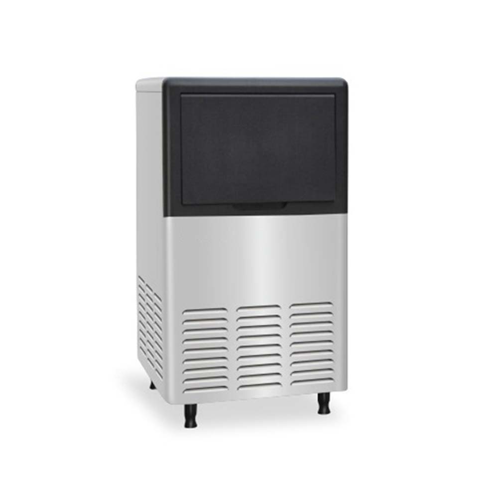 ICE MAKER MACHINE - Star Link Hotel Supply Bangladesh
