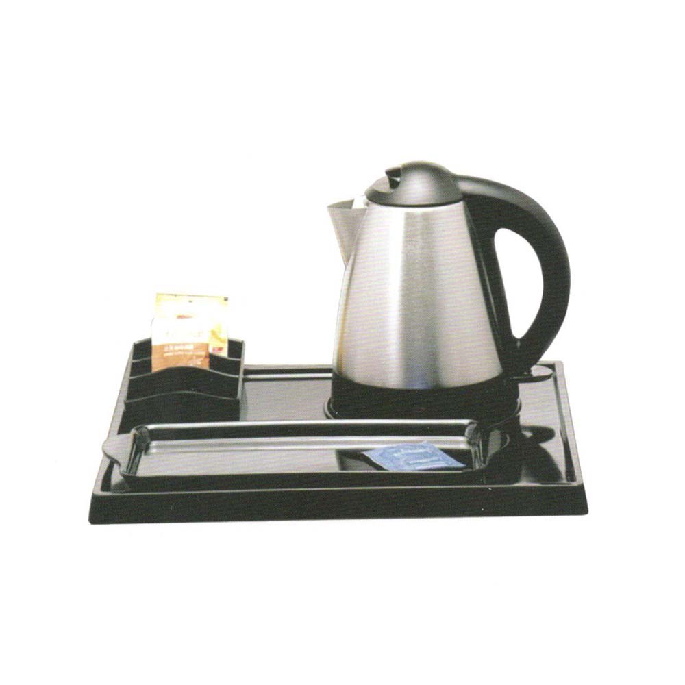 KETTLE SET - Star Link Hotel Supply Bangladesh