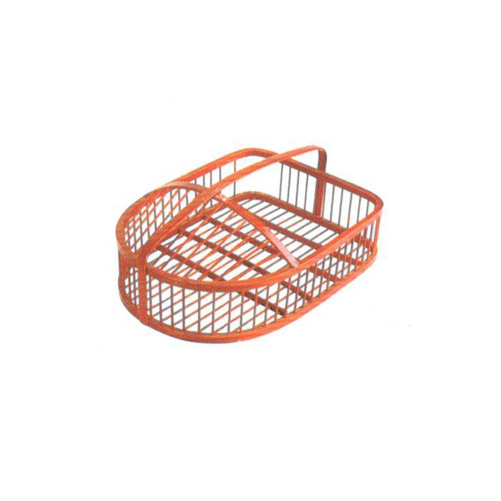 SHOE BASKET - Star Link Hotel Supply Bangladesh
